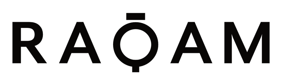 Raqam®
